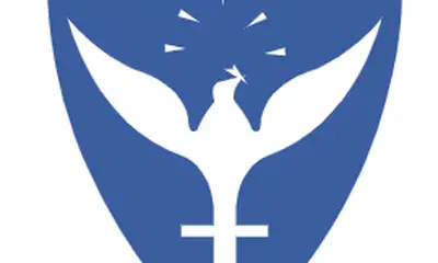 GRA | The voice of members of Garda Rank